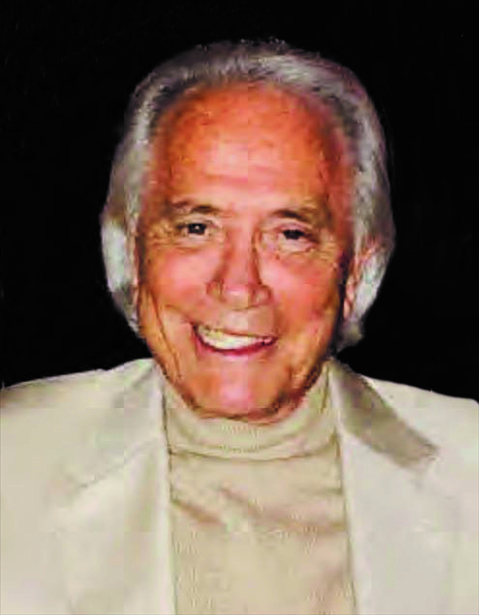 GARY WEST | News, Sports, Jobs - The Intelligencer